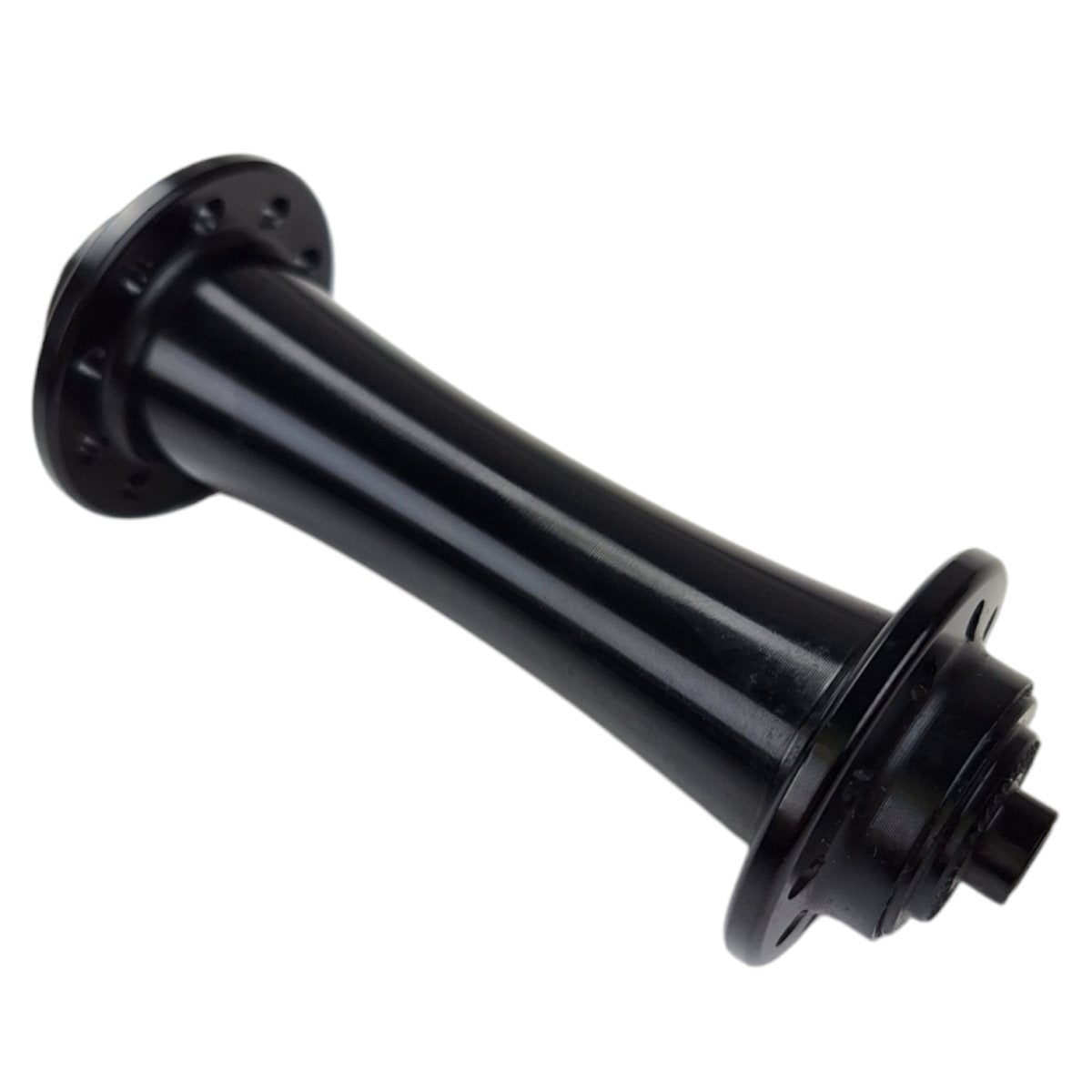 BITEX RAF14 Nabe QR 100 mm Vorderrad Rennrad Felgenbremsen 20 Loch – RAAAD.de