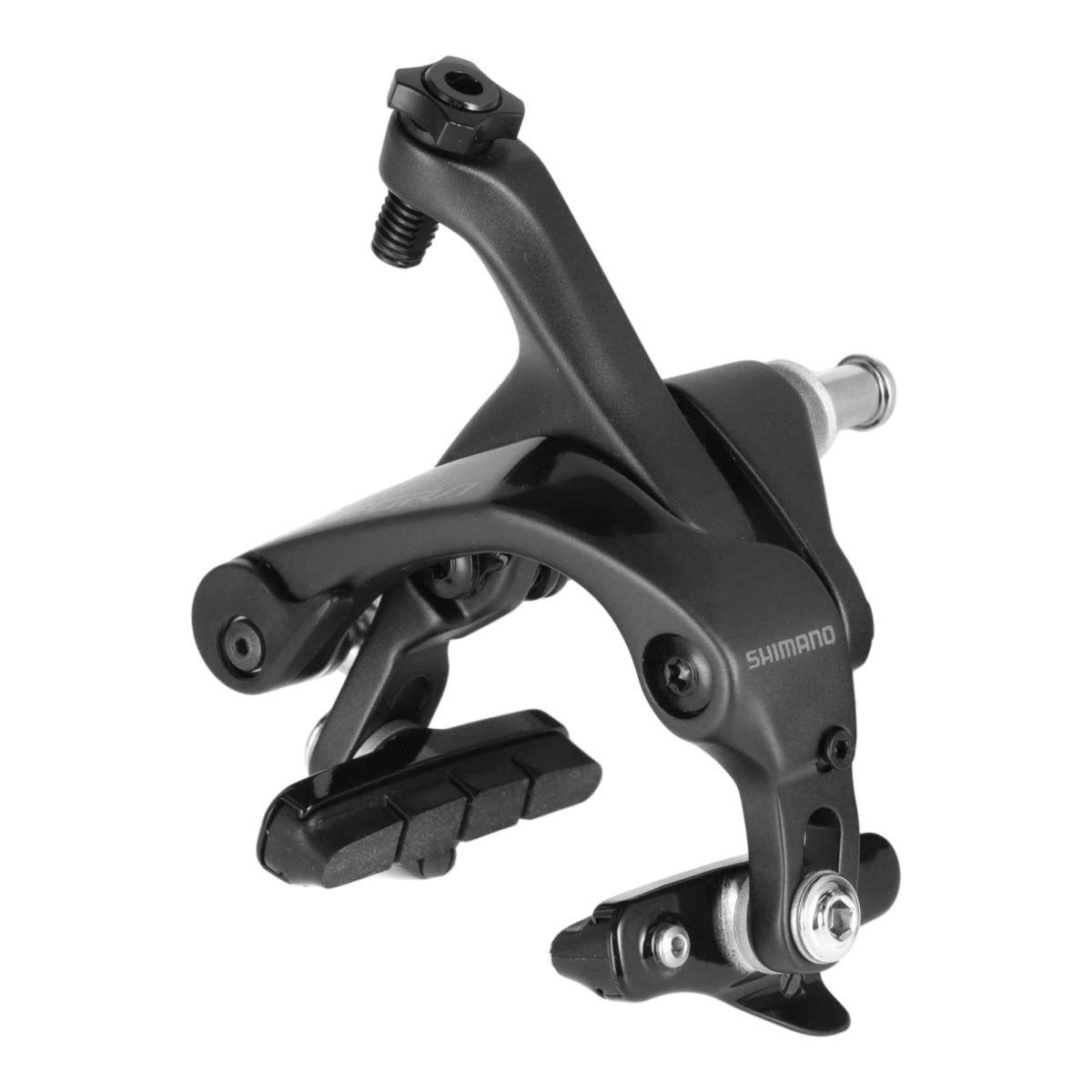 Shimano Ultegra BR-R8100 Felgenbremse Dual Pivot hinten – RAAAD.de