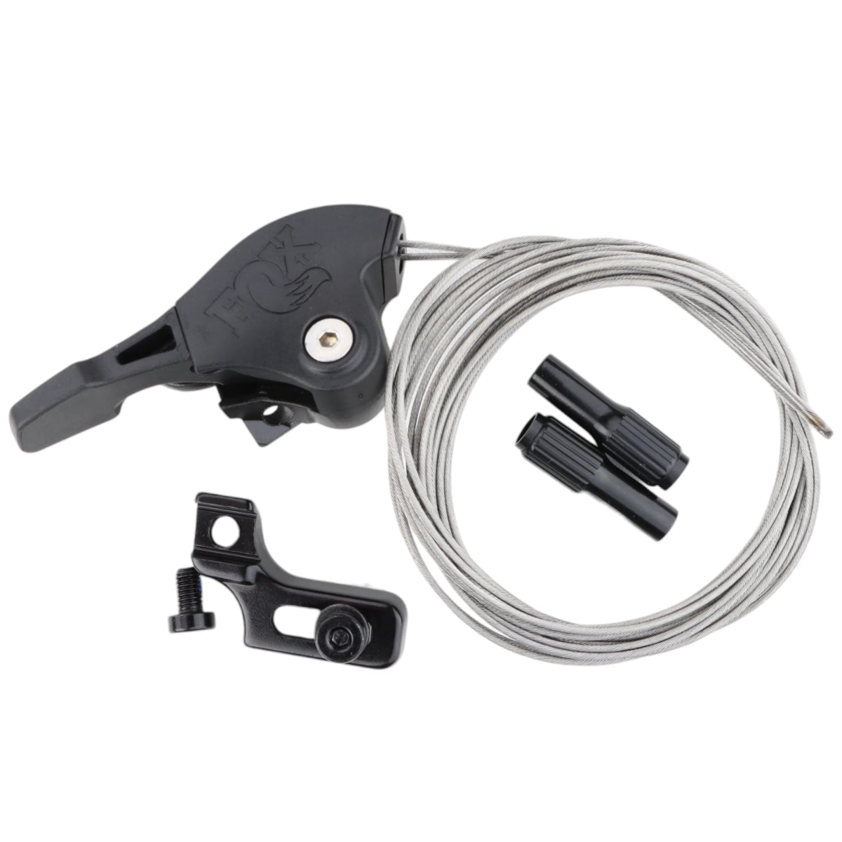 FOX Remote Hebel 3-Position I-Spec EV – RAAAD.de