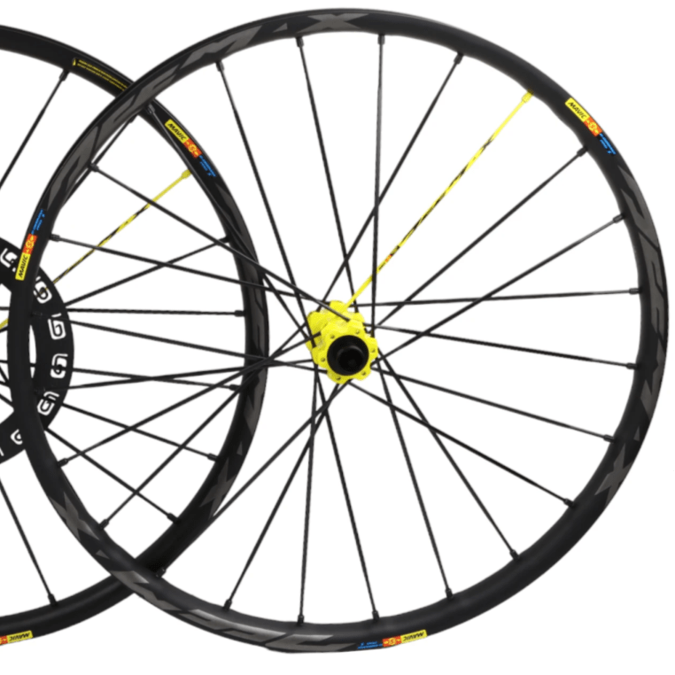 Mavic 2020 store