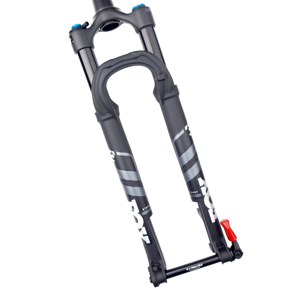 Fox Float 32 SC Performance 100 mm 29 Zoll Remote Boost – RAAAD.de